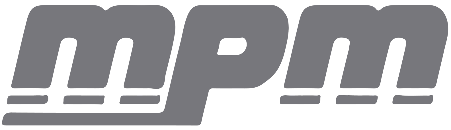 MPM | TRANSPORTE PERSONAL